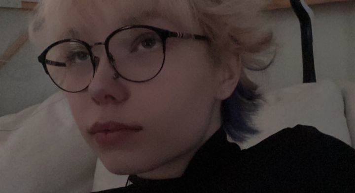 Whitney Scott Mathers (Stevie Laine): Everything About Eminem’s Daughter