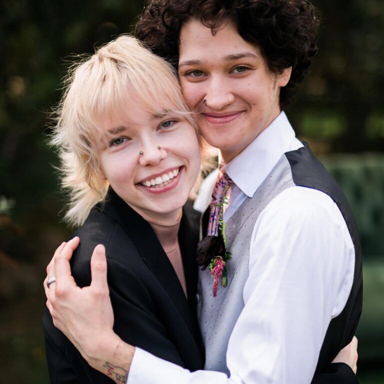 Whitney Scott Mathers (Stevie Laine): Everything About Eminem’s Daughter